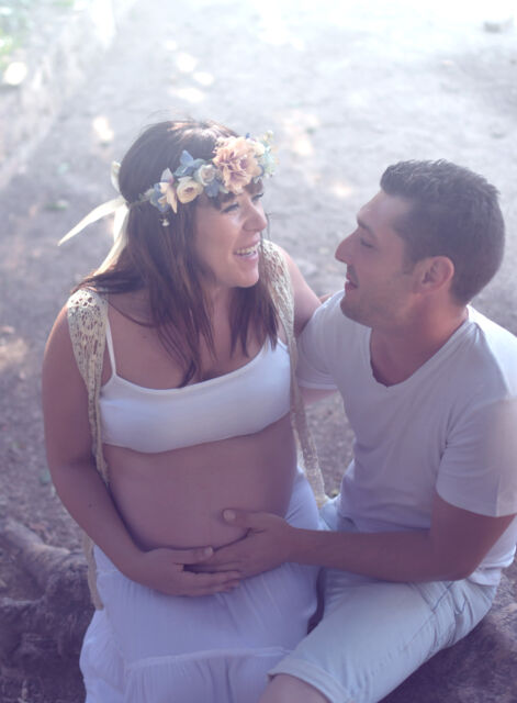 003-img - Presentación - Olga Soler Photography by Dalivas Sombras y Luces.